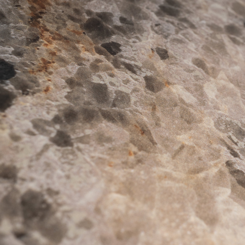 SEN-CRIS-SQ88 SENZIA 8x8 Square Golden Jade Matte Porcelain Wall & Flo ...