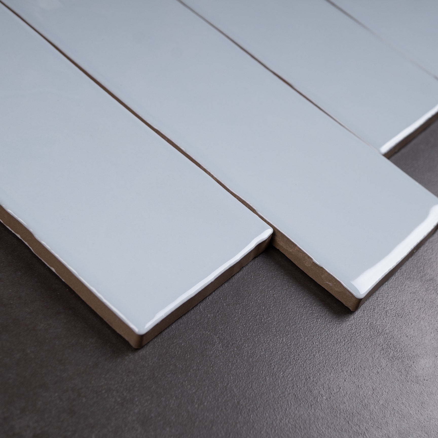 BO-SK-SW38- BORGO 2.6x7.9 Sky Blue Polished Porcelain Subway Tile – Tile Generation